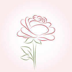 Rose Vector Images (over 280,000)