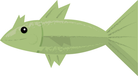 Small Fish Vector Images (over 9,900)