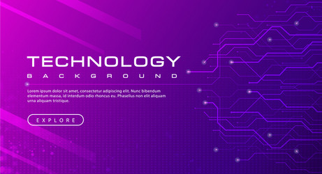 Purple Banner Vector Images (over 470,000)