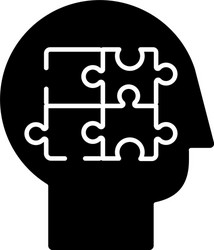 Elaboration Vector Images (over 1,800)