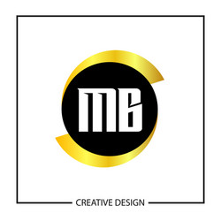 Mbs Logo Vector Images (over 2,600)