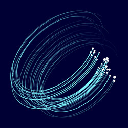 Wire Sphere Vector Images (over 4,600)