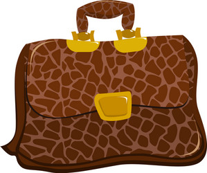 Attache Case Vector Images (over 2,600)