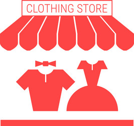 Haberdashery Vector Images (over 470)