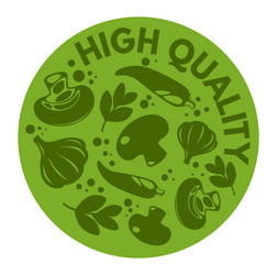 Mixing Ingredient Vector Images (over 13,000)