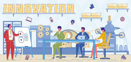 Celebrating project completion word concept banner