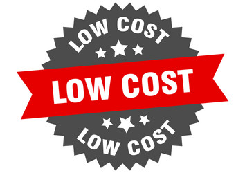 Low Cost Vector Images (over 5,000)