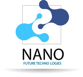 Nano Vector Images (over 8,900)