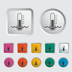 Cartoon Temperature Vector Images (over 19,000)