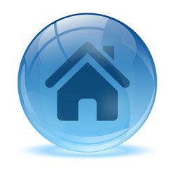 3d Home Logo Vector Images (over 8,100)