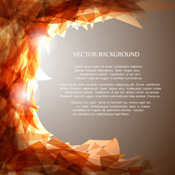 Abstract Shiny Vector Images (over 770,000)