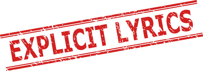 Explicit Vector Images (over 990)