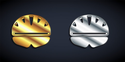 Gold Helmet Vector Images (over 7,200)