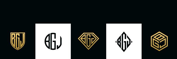 G 3d Vector Images (over 2,000)