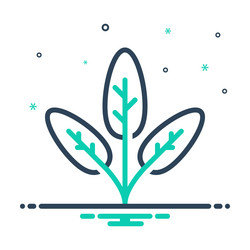 Sage Logo Vector Images (over 650)