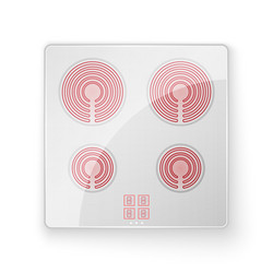 Induction Vector Images (over 2,200)