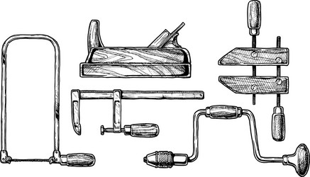 Woodworking Vector Images (over 18,000)