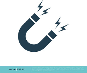 Magnet Logo Vector Images (over 4,100)