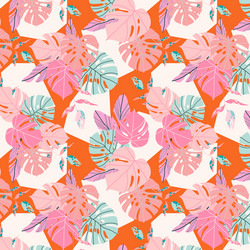 Caribbean Fabric Vector Images (over 860)