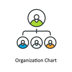 Organization Chart Vector Images (over 49,000)
