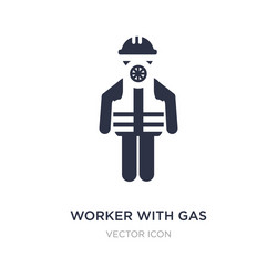 Gas Safe Logo Vector Images (over 340)