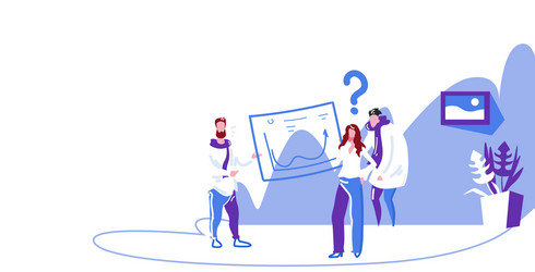 Confusing Graphs Vector Images (over 320)