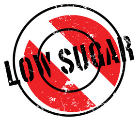 Low Sugar Vector Images (over 1,800)