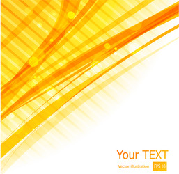 Straight Line Vector Images (over 110,000)