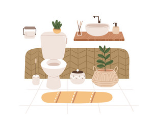 Latrine Vector Images (over 750)