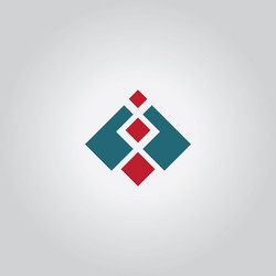 Level Logo Vector Images (over 9,500)