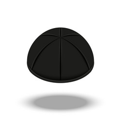 Kippa Vector Images (89)