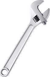 Chain Royalty Free Vector Image - VectorStock