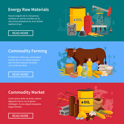 Commodity Vector Images (over 8,800)