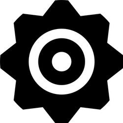 Cogwheel Vector Images (over 110,000)