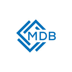 Mdb Logo Vector Images (97)
