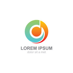 Music Logo Circle Vector Images (over 8,900)