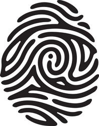 Finger Mark Vector Images (over 18,000)