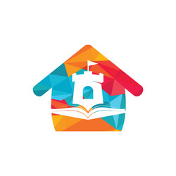 Logo Tech Castle Vector Images (over 200)