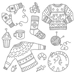 Coloring book Royalty Free Vector Image - VectorStock