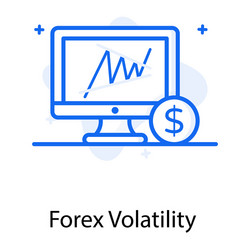 Volatility Vector Images (over 1,000)