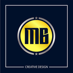 Mbs Logo Vector Images (over 2,600)