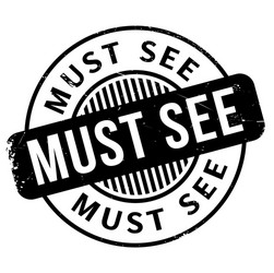 Must Watch Vector Images (36)