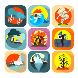 Catastrophe Vector Images (over 15,000)