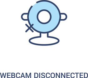 Disconnected Disconnect Symbol Vector Images (over 4,900)