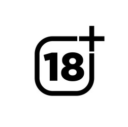 18 Logo Vector Images (over 1,400)