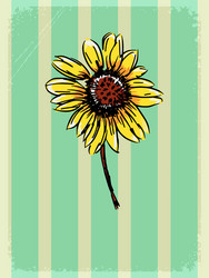 Motive Vector Images (over 270,000)