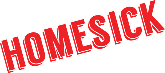 Homesick Vector Images (over 180)