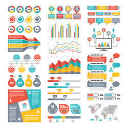 Data Collection Vector Images (over 88,000)