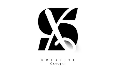 Sxs Vector Images (over 1,700)