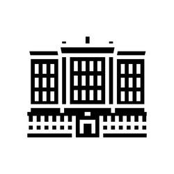 College Symbols Vector Images (over 100,000)